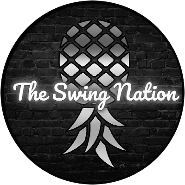 theswingnation - Find @theswingnation Onlyfans - Linktree