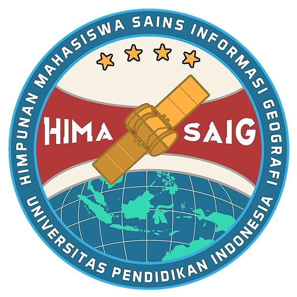 himasaigupi | Facebook | Linktree