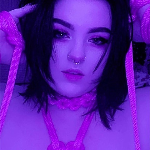 Louise_xoxo - Find @Louise_xoxo Onlyfans - Linktree