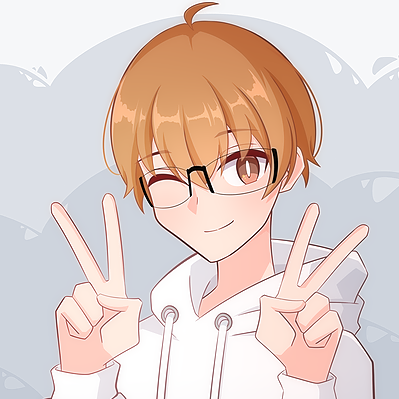 Xan VA | Twitter | Linktree