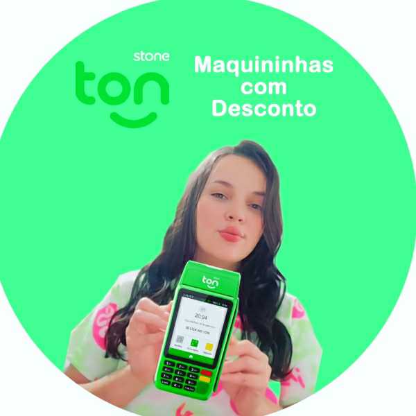 Realize sua compra | Linktree