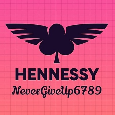 JUN88 CSKH 24/7 | Linktree