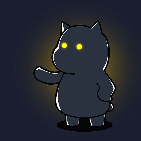 @Bear_Friends | Twitter | Linktree