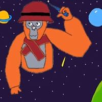 this_monke_vr | TikTok, Twitch | Linktree