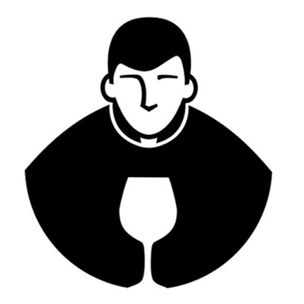 Vinho do Padre | Instagram | Linktree