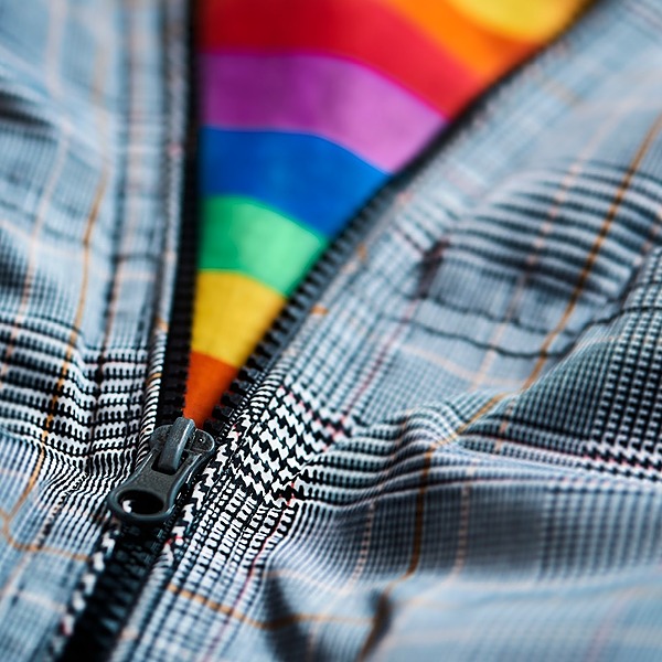 summahealth | Facebook | Linktree