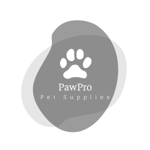 @Pawpro | Linktree