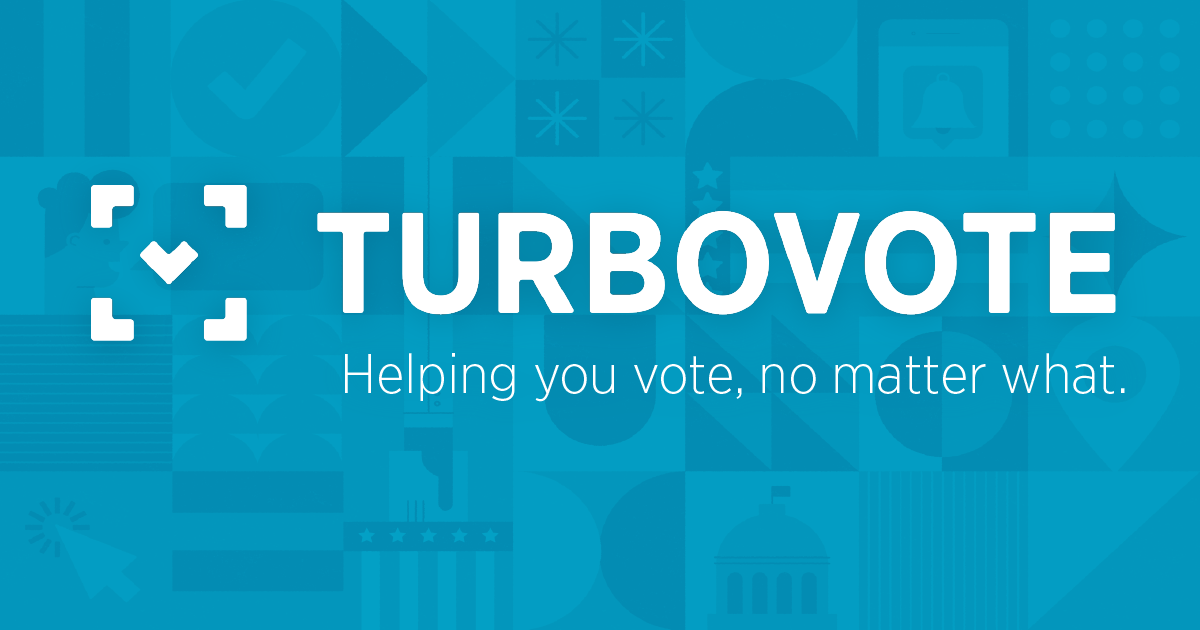 asicpp | Twitter, Instagram, Facebook | Linktree