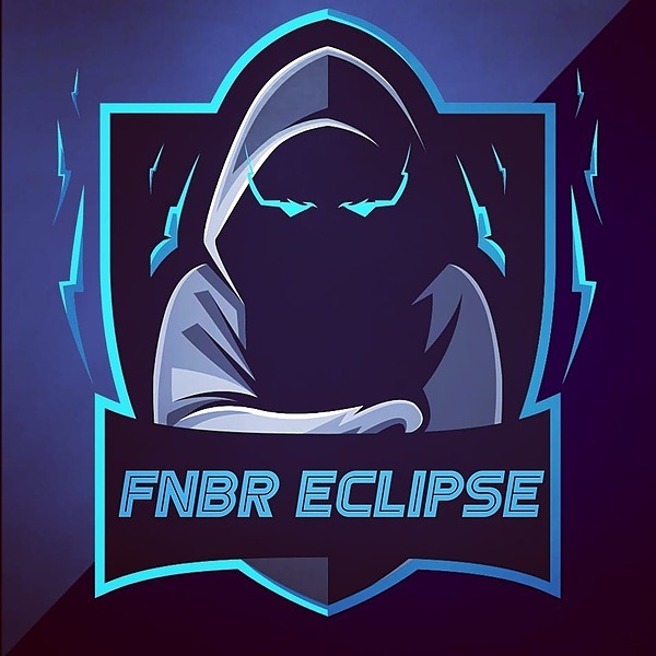 fnbr.eclipse | Twitter, Twitch | Linktree