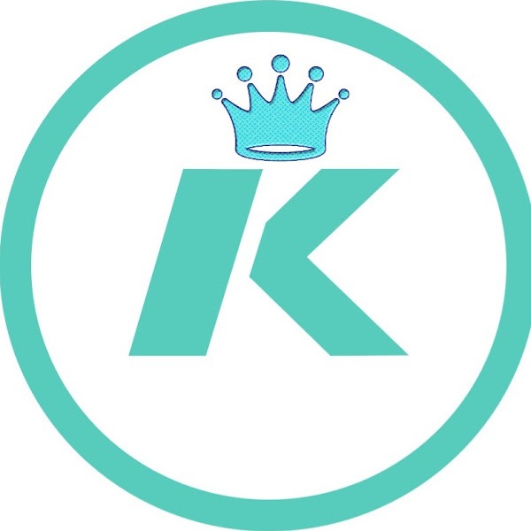 @Team Karma | TikTok | Linktree