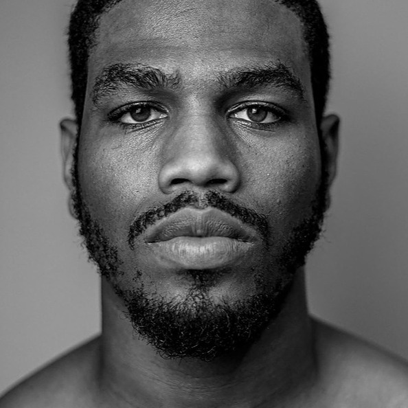 Jay Iconik | Instagram | Linktree