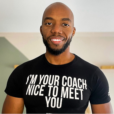 Andy Coach Sportif en ligne | Facebook | Linktree