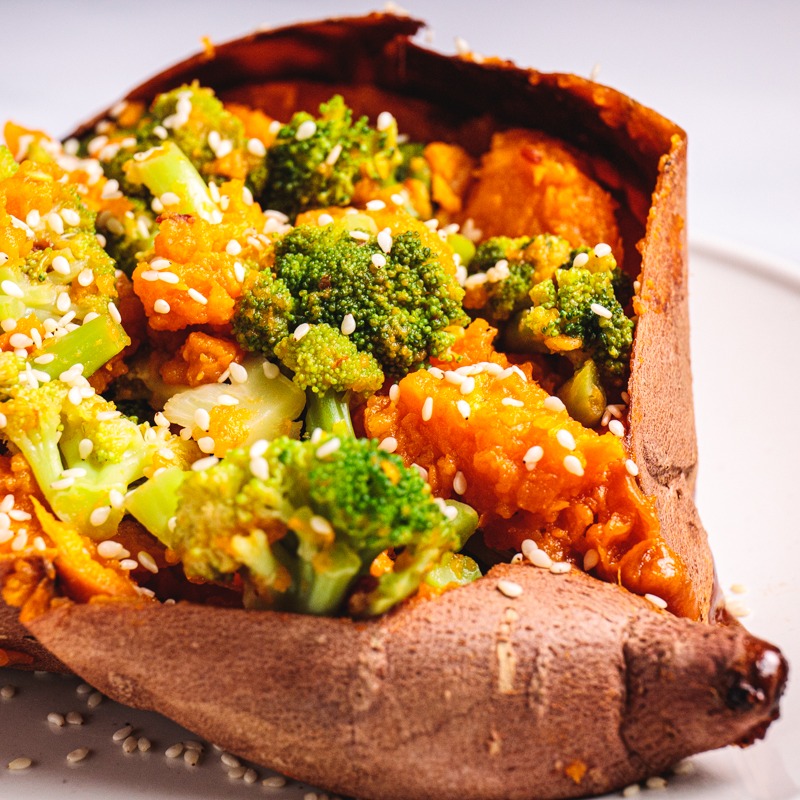 @chefkatiesimmons | Linktree