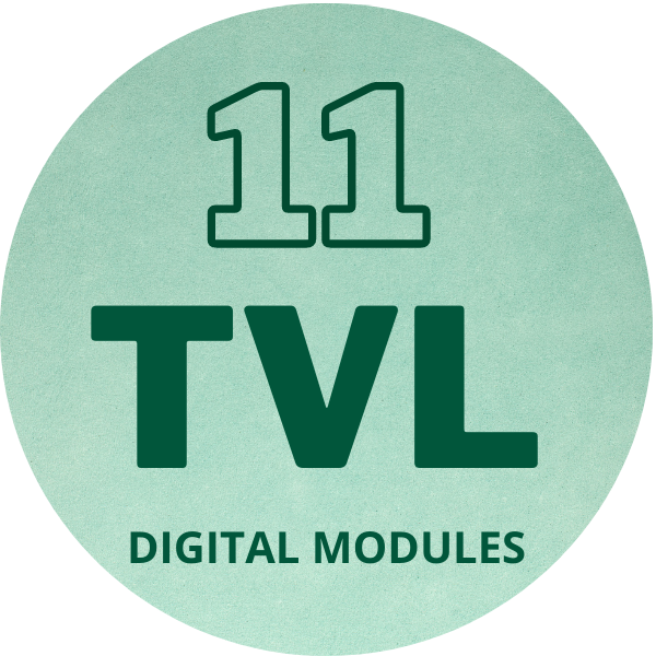 11 TVL Modules_1st Semester | Linktree