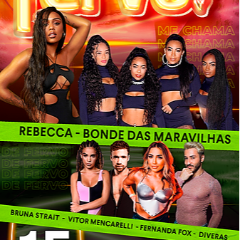 Fernando Alves 2197733-3244 | Instagram | Linktree