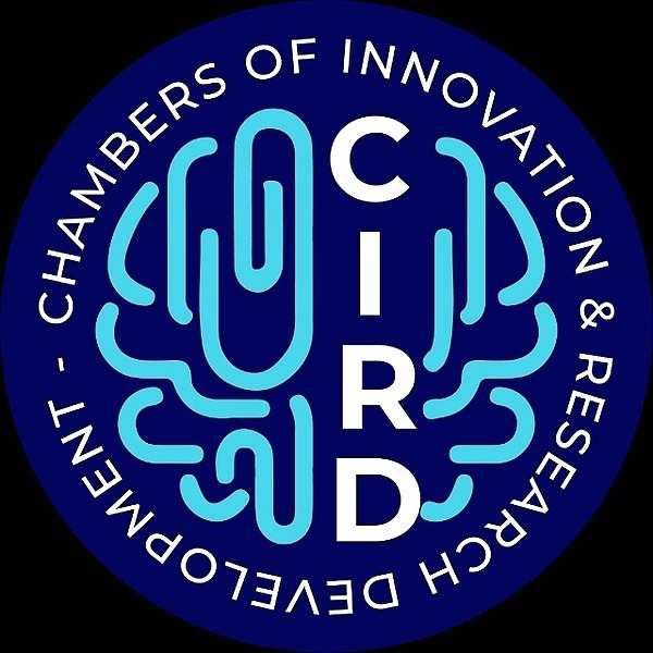 CIRD | Instagram, Facebook | Linktree