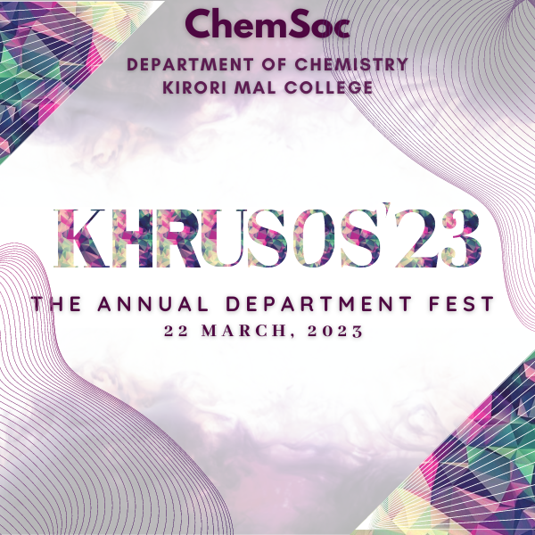 @khrusos_23.chemsoc | Linktree