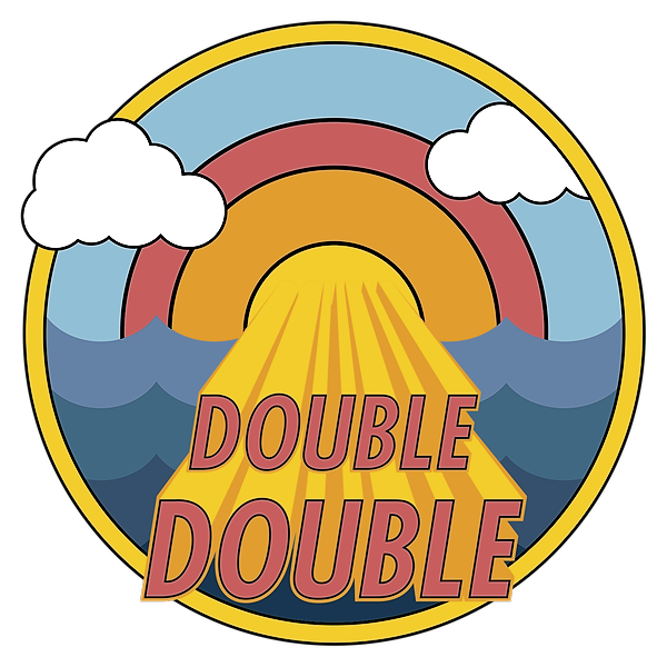 @doubledoublevintage I Linktree | Linktree