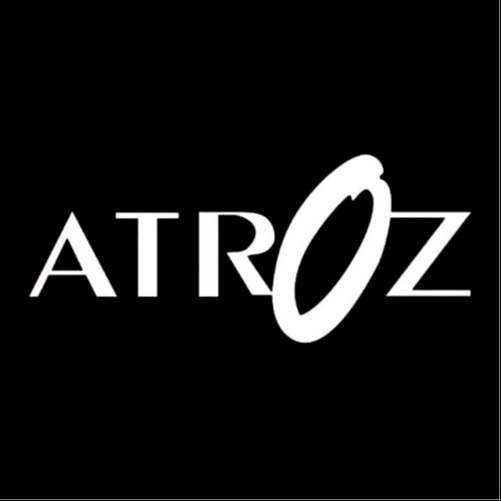 Atroz | Instagram | Linktree