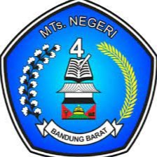 PAS KELAS 8 | Linktree