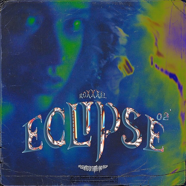 Eclipse 02’ - Listen on YouTube, Spotify, Apple Music - Linktree