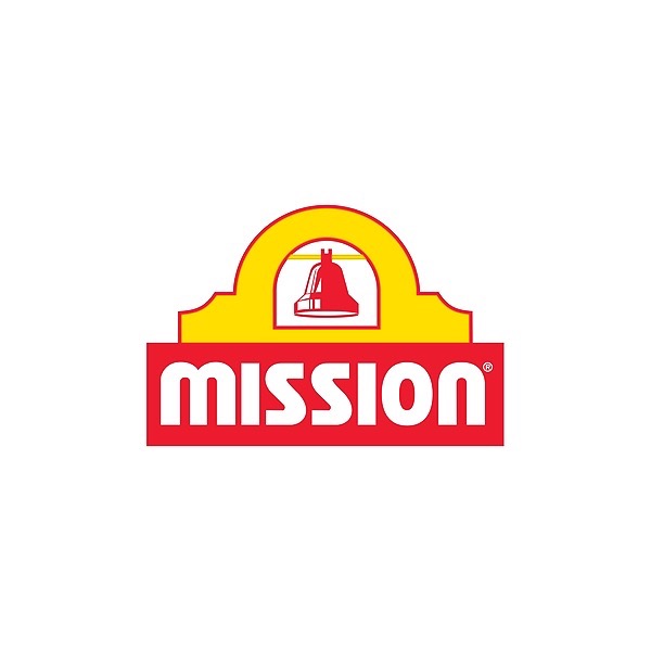 @missionfoodsSG | Facebook, TikTok | Linktree