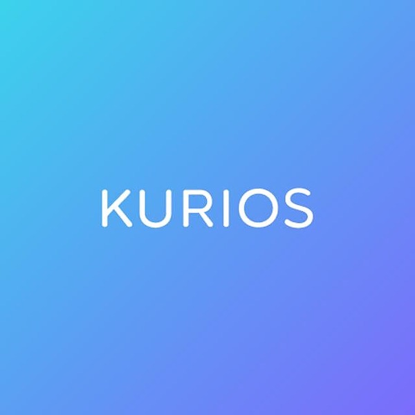 @kurios_la | Linktree