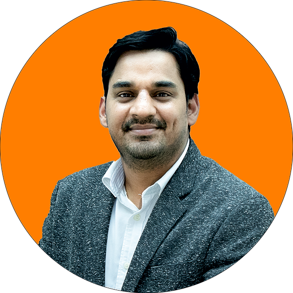 GOPAL VERMA SIR | Twitter, Instagram, Facebook | Linktree