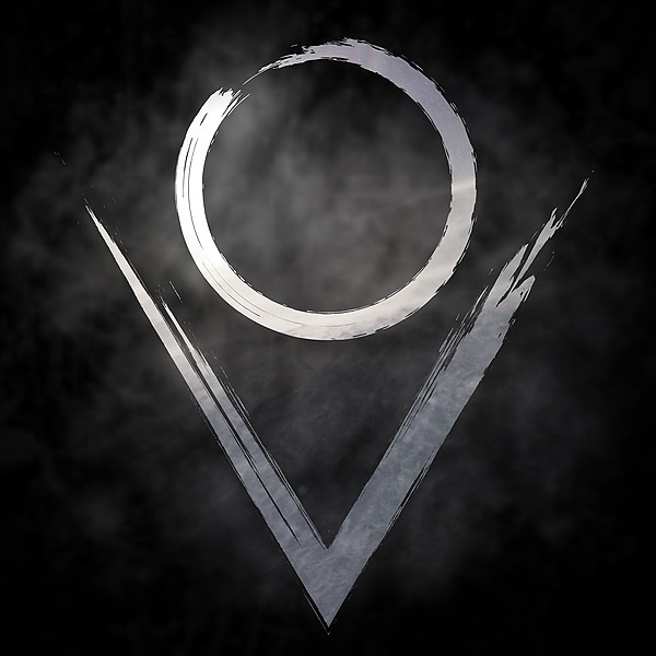 OV | Instagram | Linktree