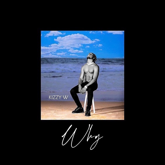 Kizzy W | Twitter, Instagram, Facebook, TikTok | Linktree