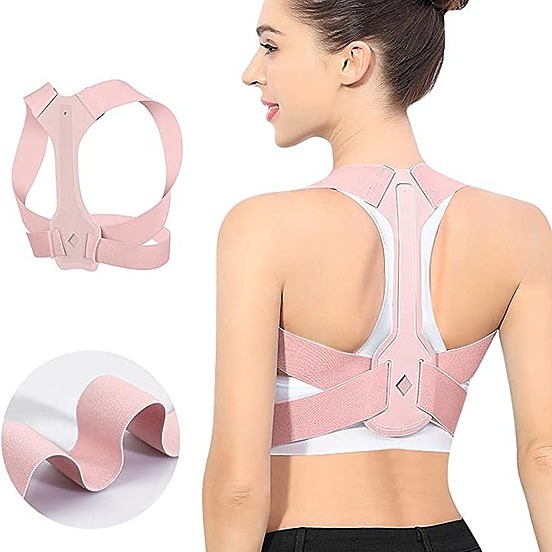 @clothesguide | Linktree