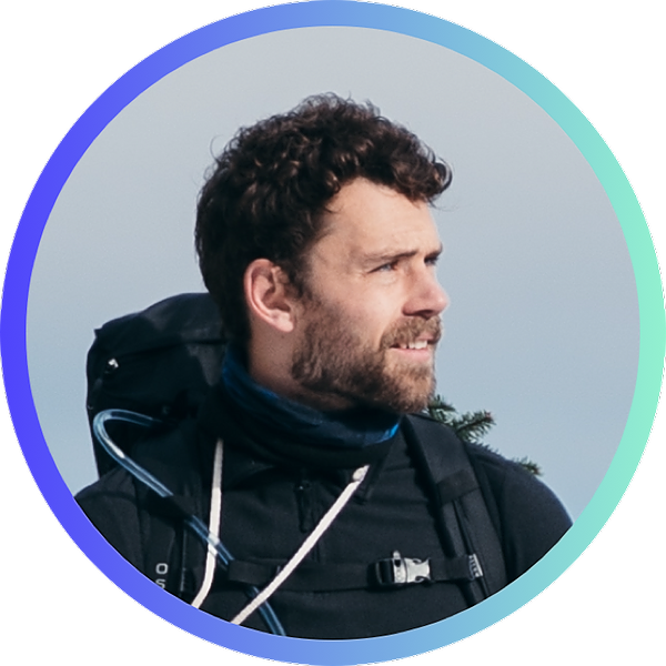 Max Lowery | Facebook | Linktree