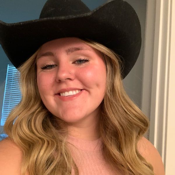 Allison Thompson | TikTok | Linktree