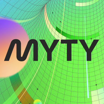 @myty_official | Linktree