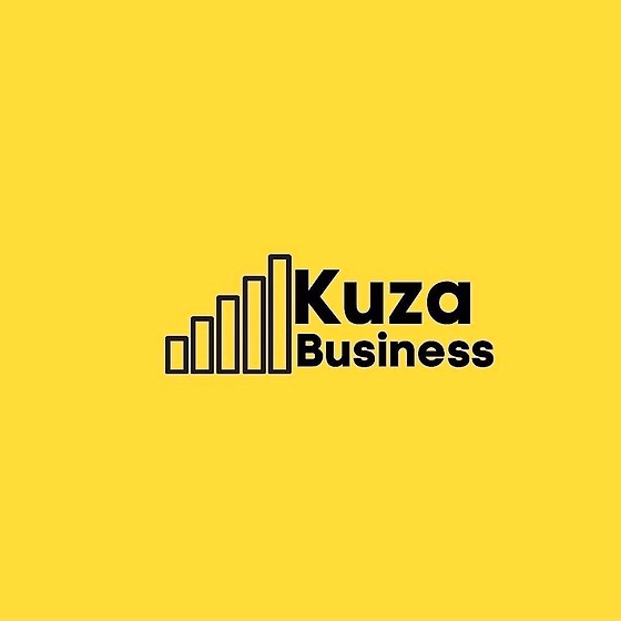 Kuza Business Yako | Linktree