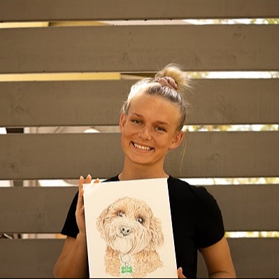 @Jamie.Torpey | Linktree