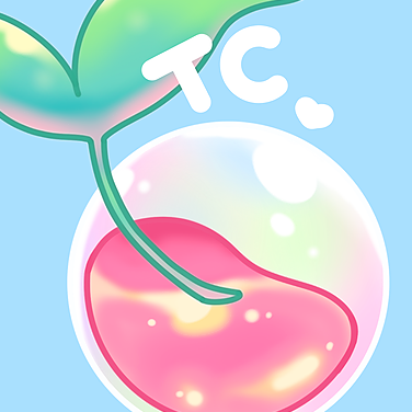 @terra.creatures | Linktree