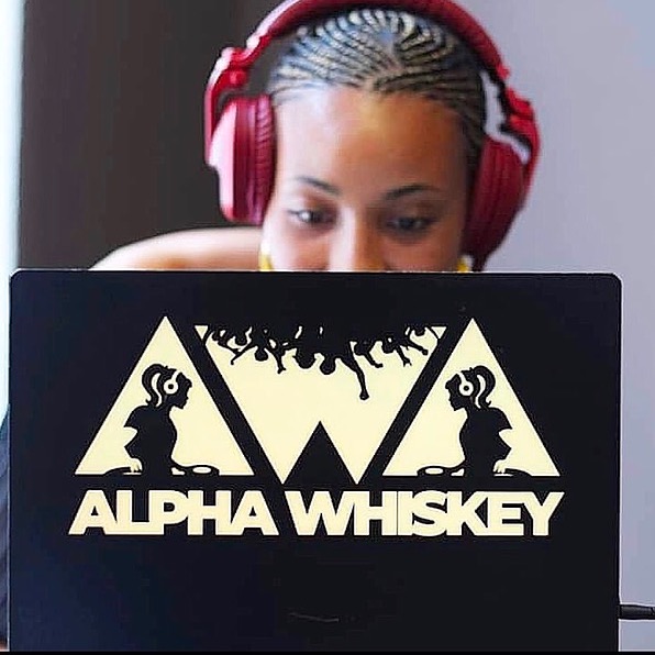 @AlphaWhiskey | Linktree
