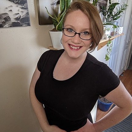 simplybetterchoices | Instagram, Facebook | Linktree