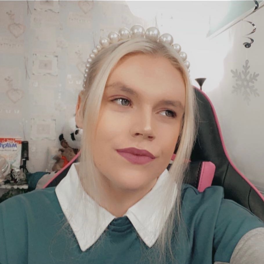 @beaplays | Linktree