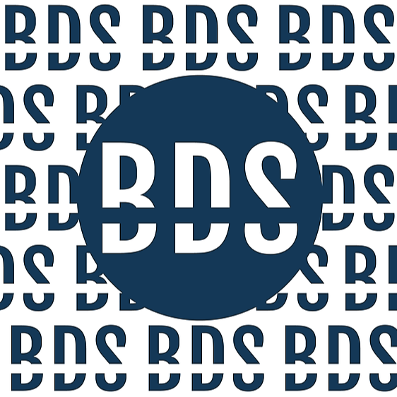 BDS Restaurant | Linktree