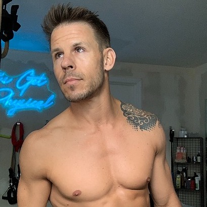 @colekoda | Linktree