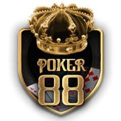 POKER88 | Linktree