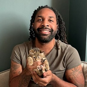 @abdulscats | Linktree