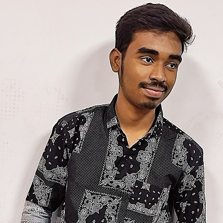 @sujith_kumar | Linktree