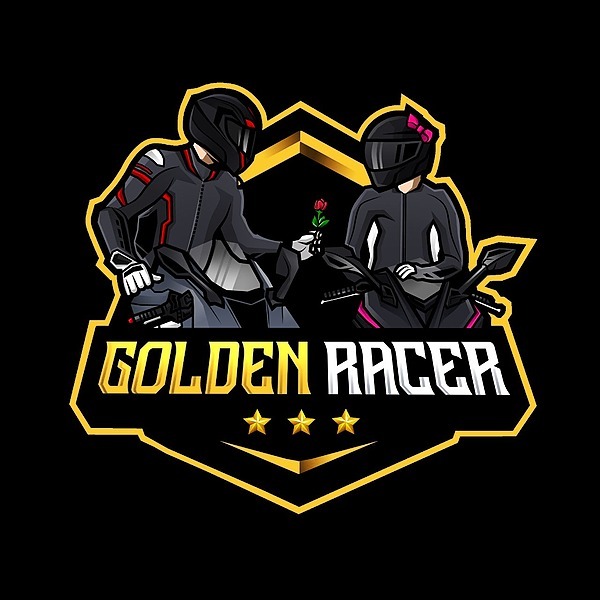 golden_racer | Instagram | Linktree