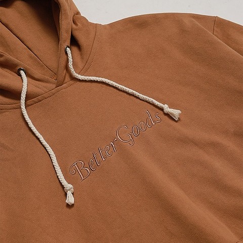 better.goods | TikTok | Linktree