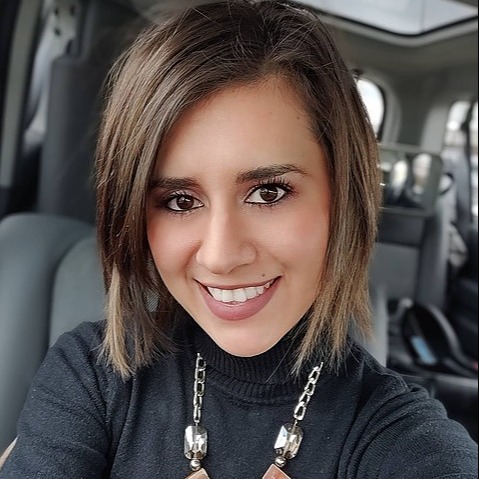 @Mrs.VHammond | Linktree