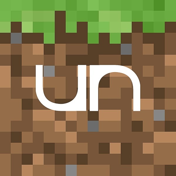 minecraft_un | Instagram, TikTok, Twitch | Linktree