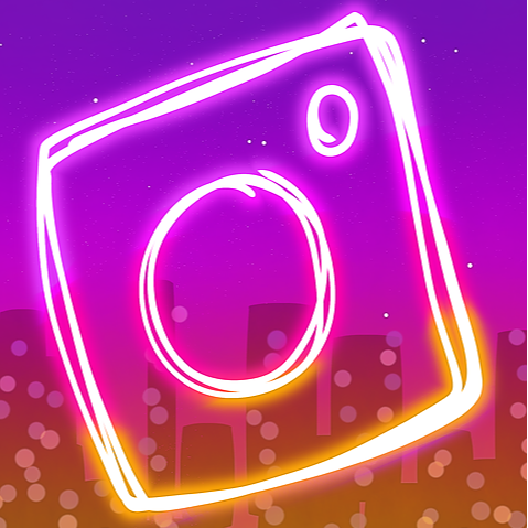 delq_drawings | Twitter, Instagram, Facebook, TikTok | Linktree